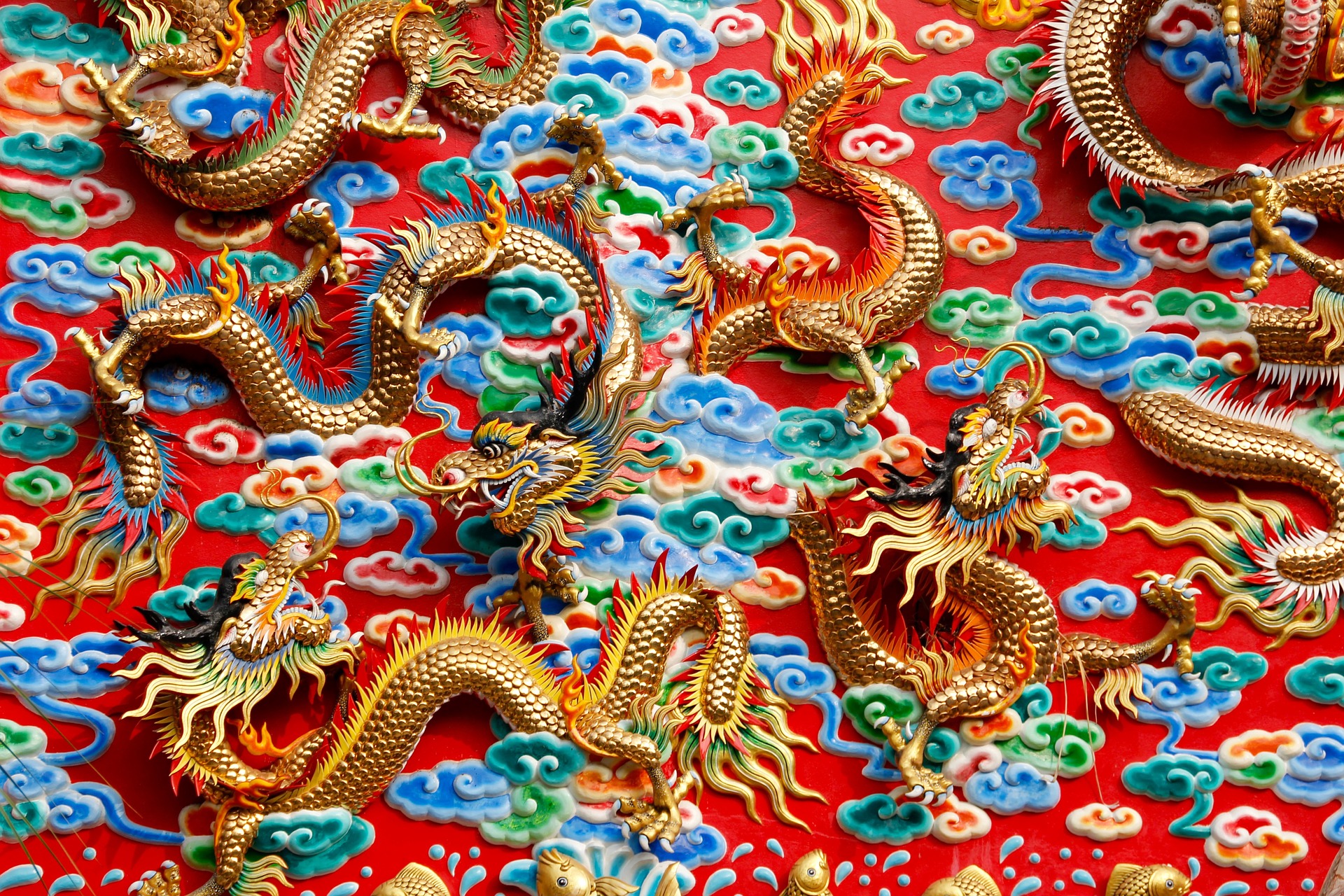 China Compulsory Certification (CCC) for Ex products - Fiditas